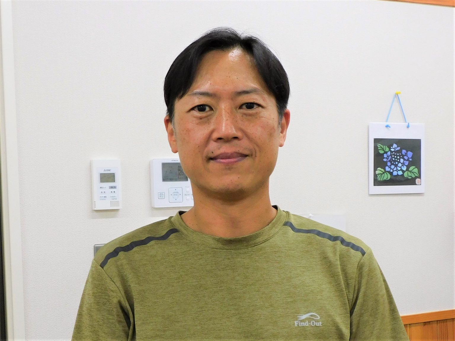 よろしくお願いします。